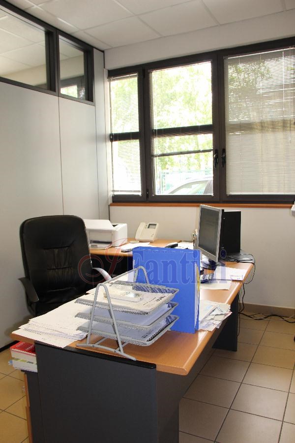SALA BOLOGNESE VENDESI CAPANNONE A REDDITO